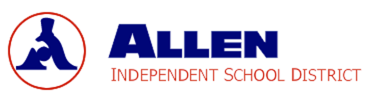 Allen High School sets Special and Gifted Education Fair | News ...