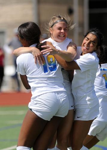 Vote for Star Local Media's Athlete of the Week | Star Athlete of the ...