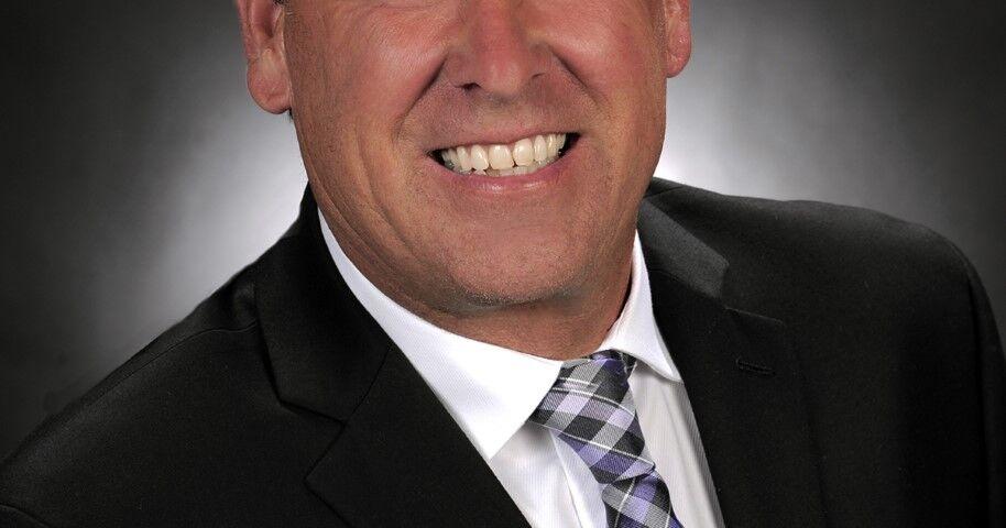 Place 4: Tandy Boroughs (Incumbent) | | starlocalmedia.com