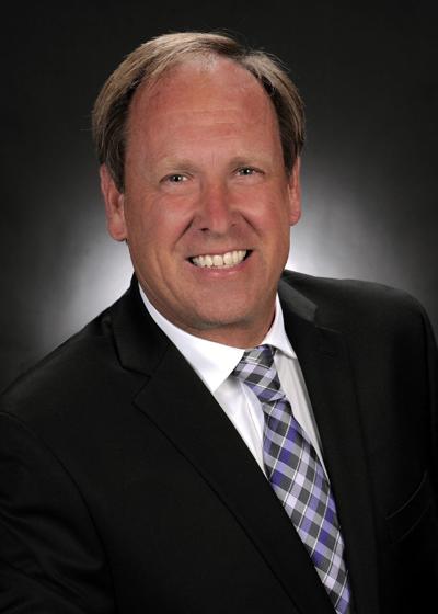 Place 4: Tandy Boroughs (Incumbent) | | starlocalmedia.com