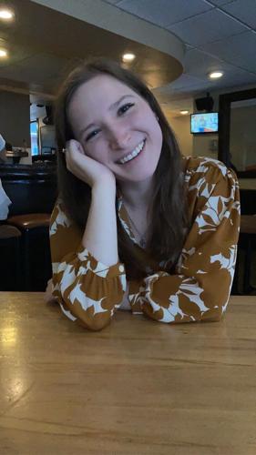 From England to Texas: Meet longtime Plano resident Sarah Scribner | Homepage | starlocalmedia.com