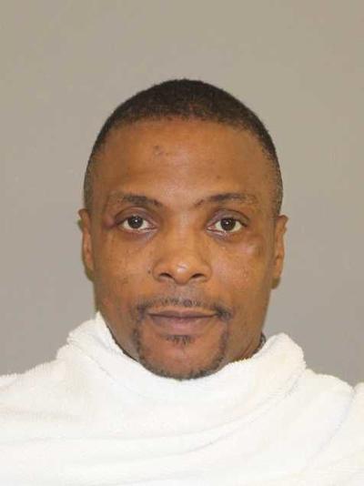 Suspect in fatal hit-and-run in Lewisville turns himself in | News ...