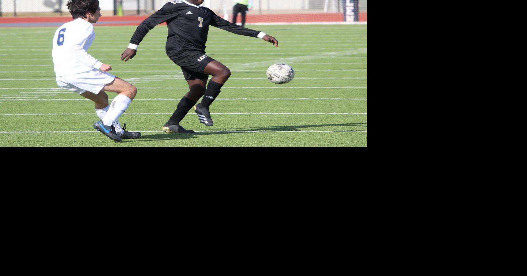 Panthers spreading wealth early into season | Plano Prep Sports ...