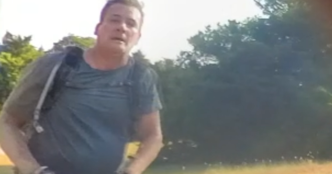 McKinney PD seeks help in assault investigation | Homepage ...