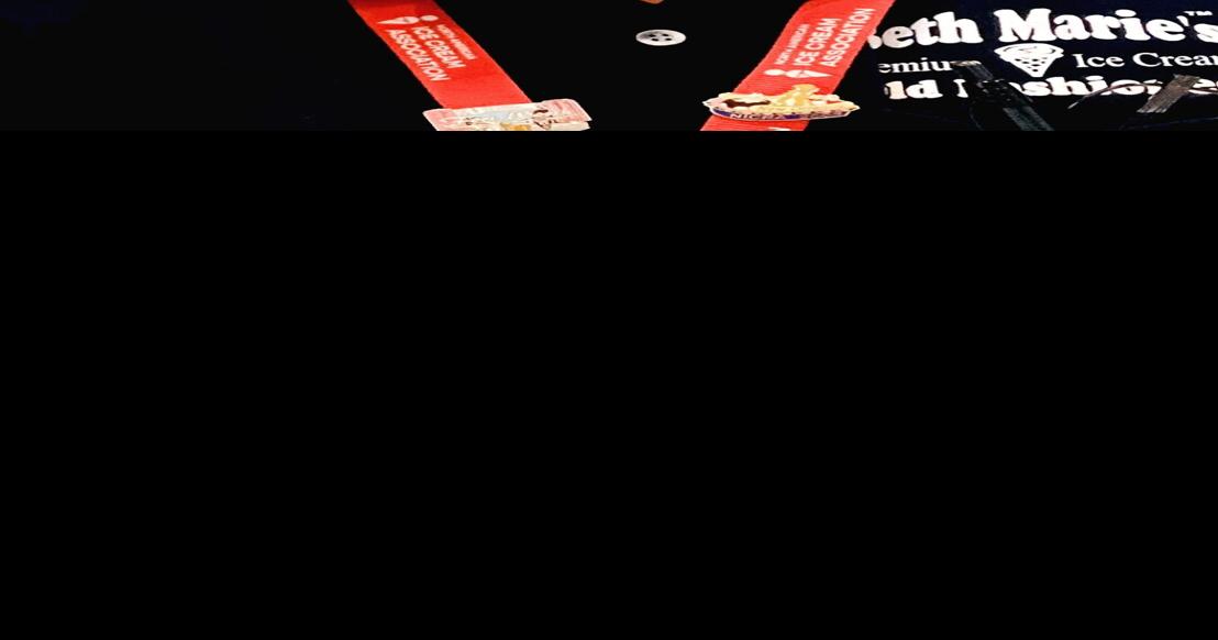 Meet Ken Willis, owner of Beth Marie’s Old Fashioned Ice Cream and Soda ...