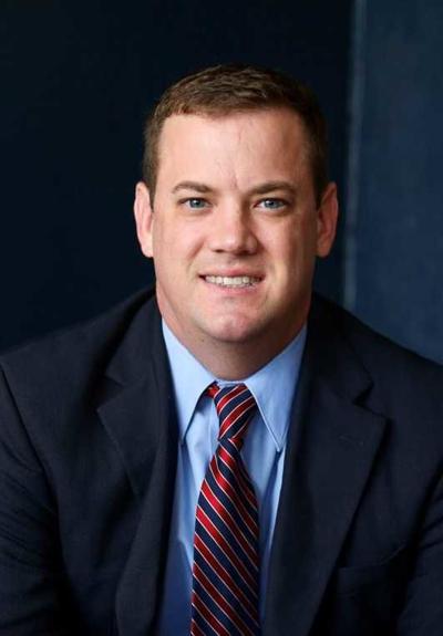 Guest column: 7 resolutions for parents and kids | News ...