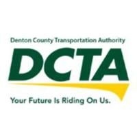 DCTA partners with Uber for more Highland Village options | Flower ...