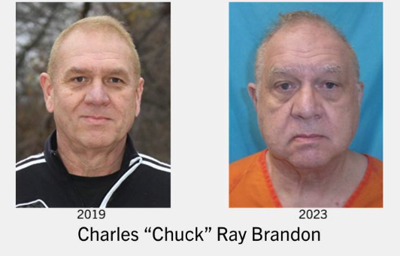 Frisco Police Department makes arrest in child pornography ...