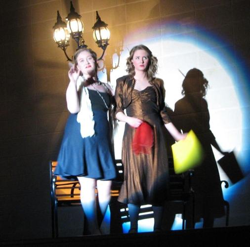 Photos by Penny Rathbun | News | starlocalmedia.com