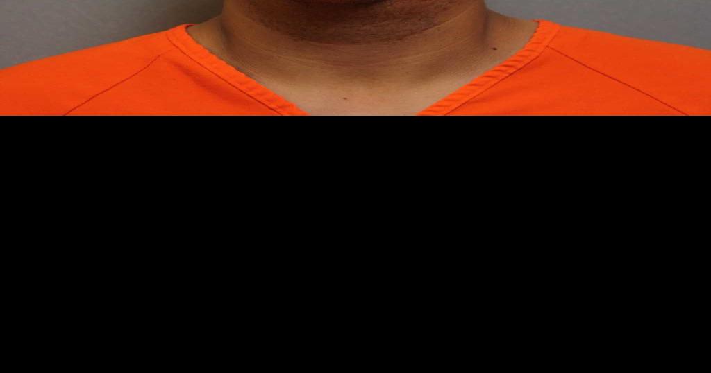 Carrollton murder suspect in custody | Carrollton Leader ...