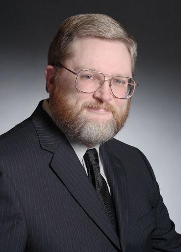 Learn about the Allen Public Library's expansion from the city's ...