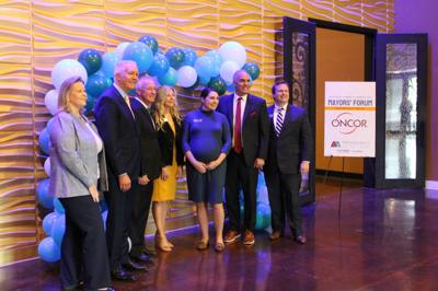 Metrocrest Mayors’ Forum: Hear what mayors from Addison, Carrollton and ...