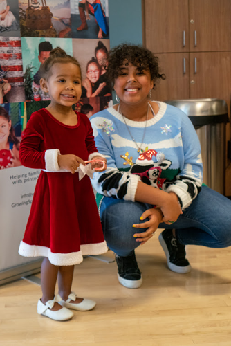 Students in Little Elm ISD register, prepare for 2023 Mayor’s Math ...