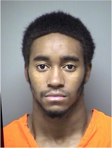 Lake Dallas sexual assault, burglary suspect arrested | News ...
