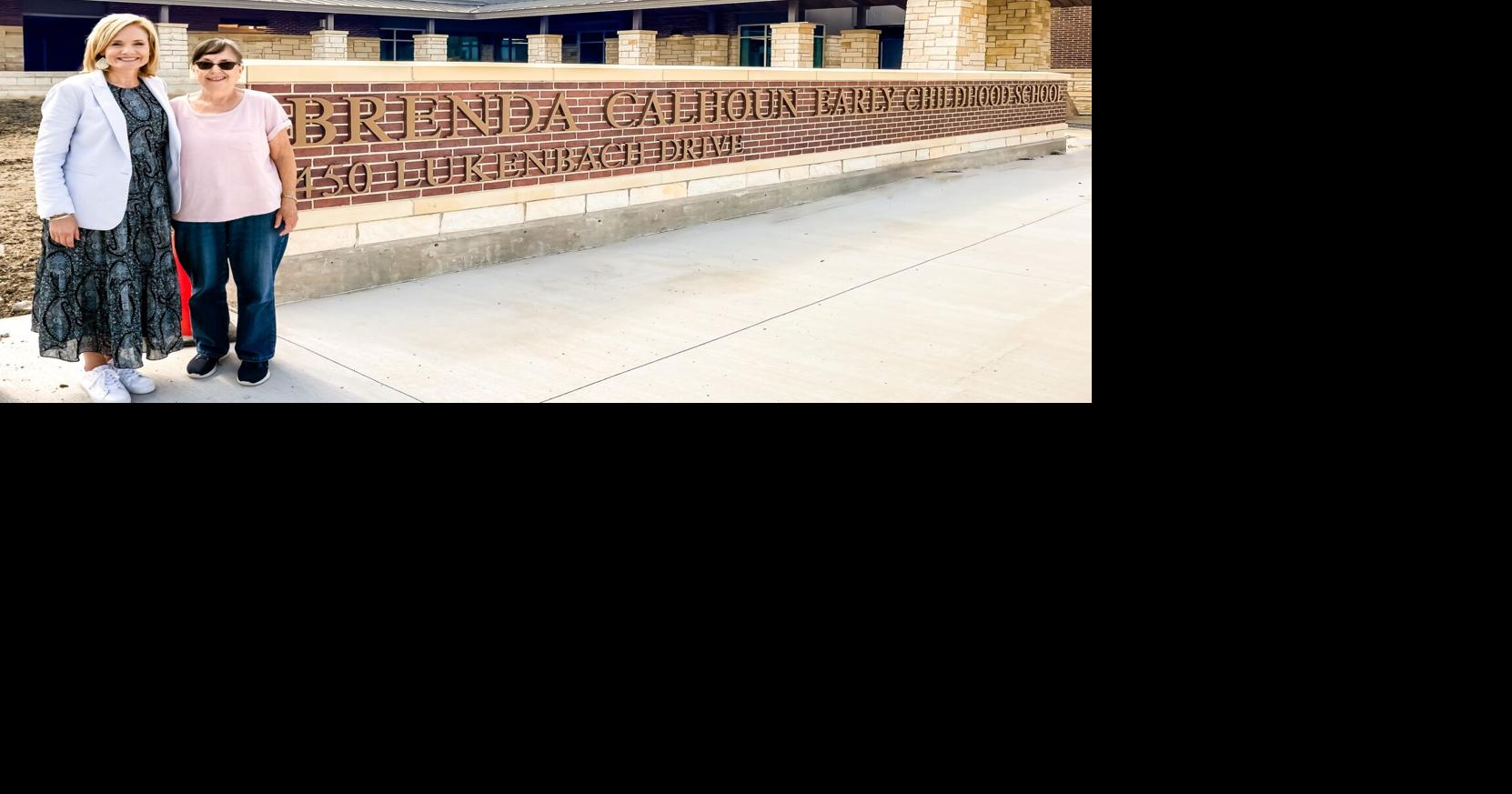 5 things to know as Prosper ISD's 2023-24 school year kicks off | Check ...