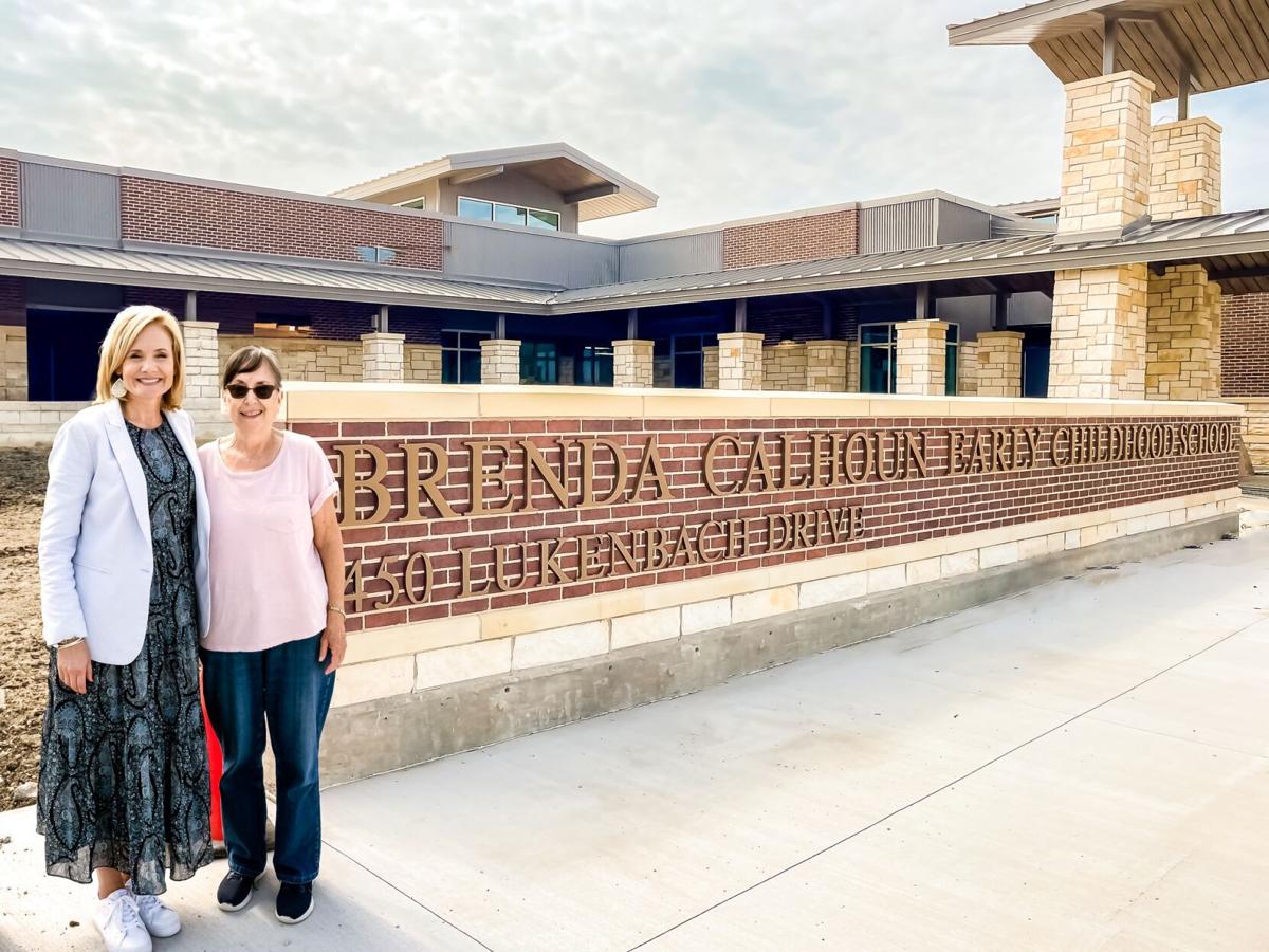 5 things to know as Prosper ISD's 2023-24 school year kicks off | Check ...