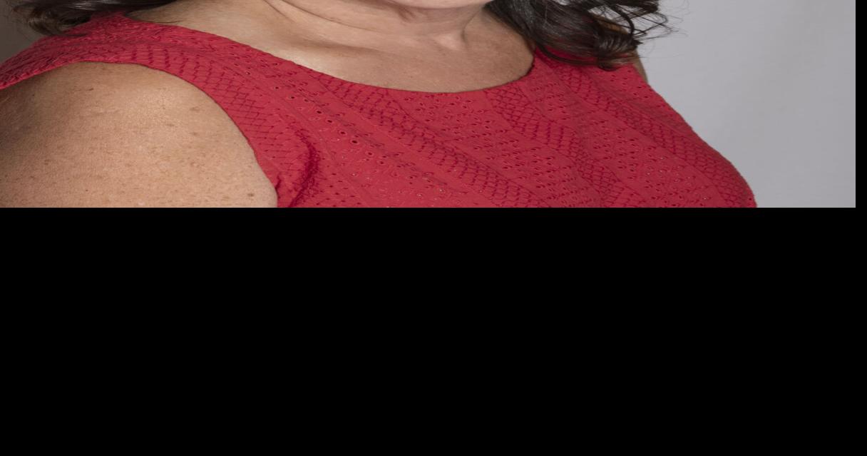 Marta Lilly Hendrick Scholarship Foundation | Women of Inspiration ...