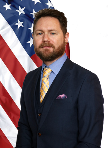 Nathan Polsky (Place 1) | | starlocalmedia.com