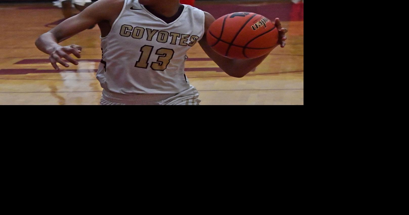 Rapid Reaction Podcast: Frisco Heritage vs. Frisco Independence (Boys ...