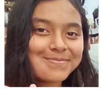 Corinth police issue Amber alert issued for 12-year-old Angie Carrasco ...