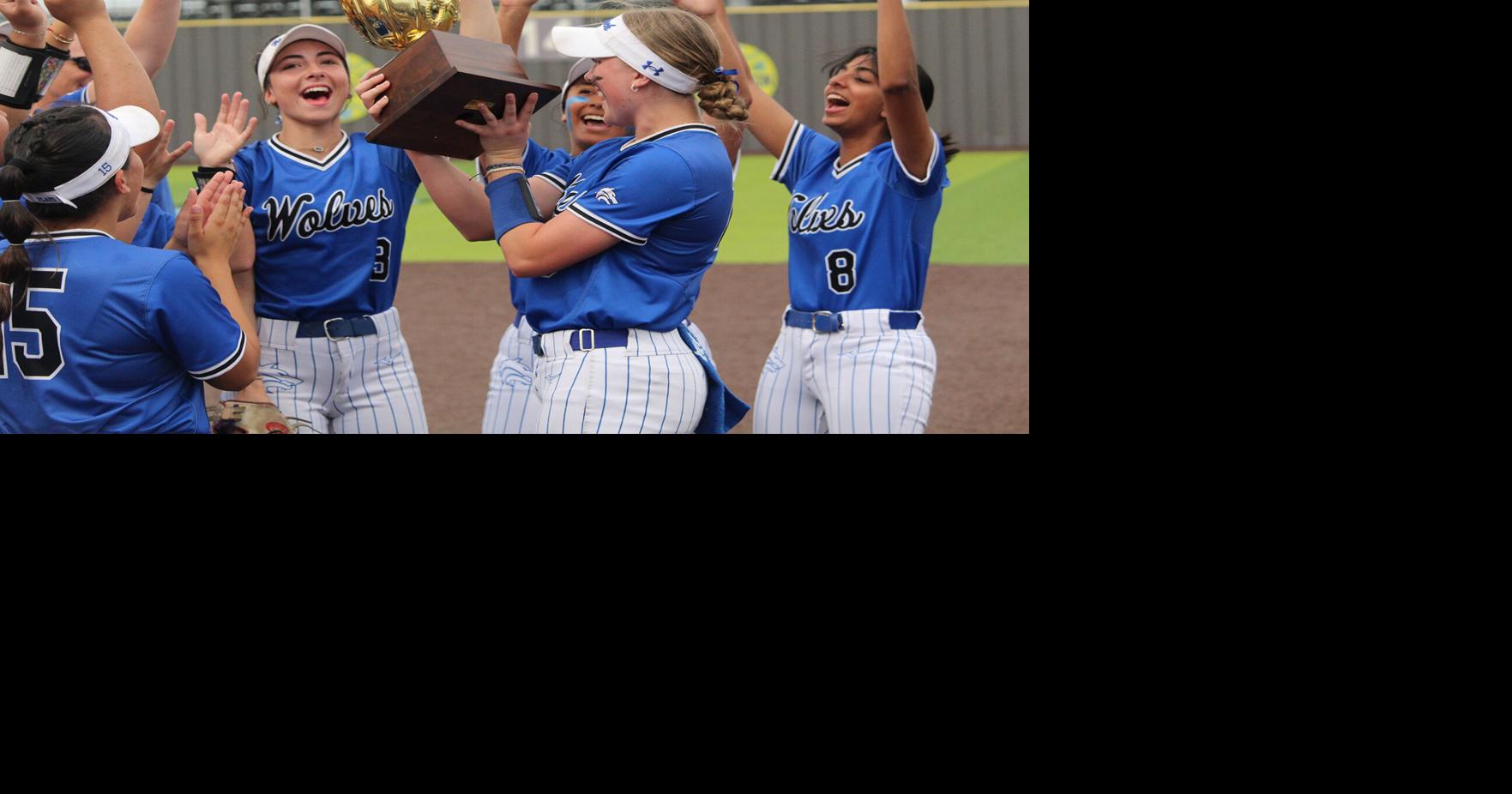 Star Local Media's Collin County Games to Watch for the Week of May 13 ...