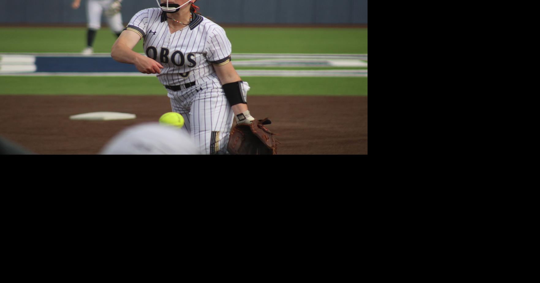 The Lakeside Journal's 3 Games to Watch for the Week of March 4 ...