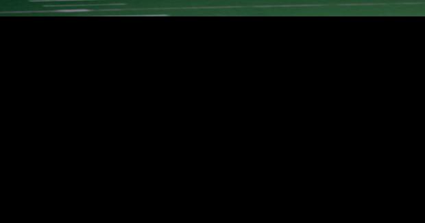 Darius Fudge, Texas Revolution | | starlocalmedia.com