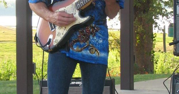 Photos by Penny Rathbun/staff photo | News | starlocalmedia.com