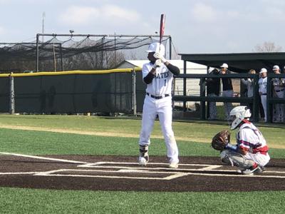 13-5A Baseball: Poteet tops West Mesquite | Mesquite Prep Sports ...