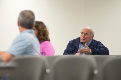 LISD concludes input process for superintendent search | Homepage ...
