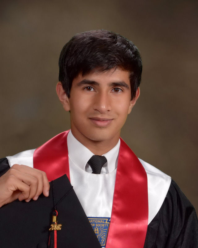 Ismail Rahman's Instagram, Twitter & Facebook on IDCrawl