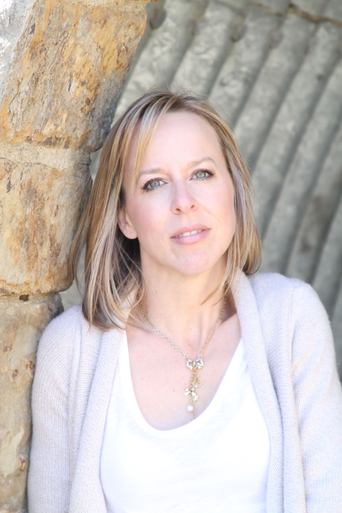 Faces: Throwback Thursday | News | starlocalmedia.com