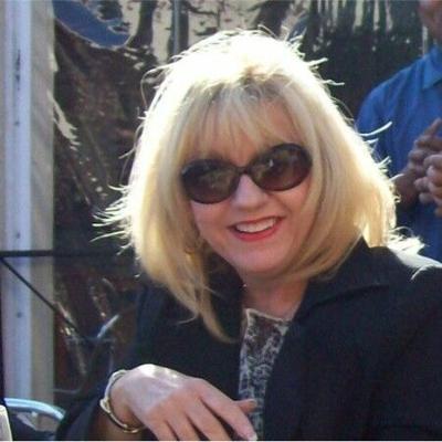 Meet Barbara Waddell, longtime Carrollton resident and dental assistant ...