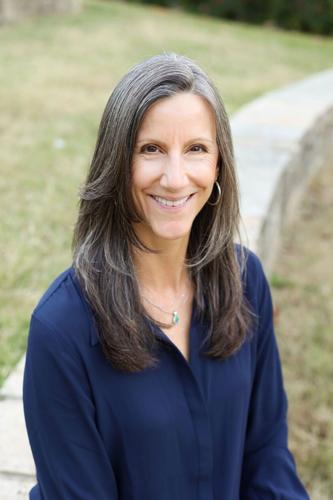 Prosper ISD Board of Trustees Election Preview: Meet the candidates for ...
