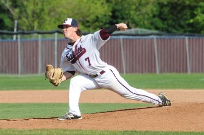 Rowlett baseball back in playoffs for 16th consecutive season | Rowlett ...