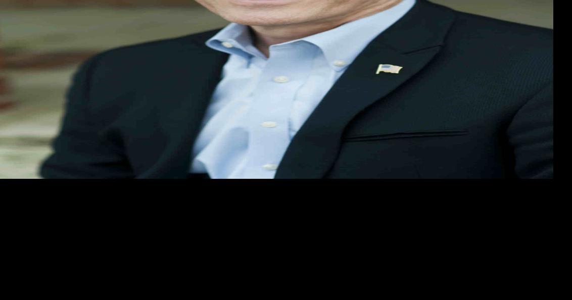 Heath Mayor Lorne Liechty joins Texas House District 33 race, faces ...