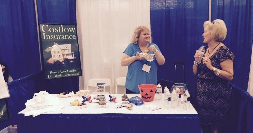 10th Annual Rowlett Taste and Trade tonight at Rowlett High | Rowlett ...