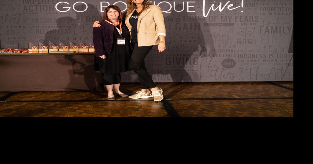 Collin County photographer honored | Plano Star Courier News ...