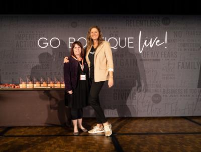 Collin County photographer honored | News | starlocalmedia.com