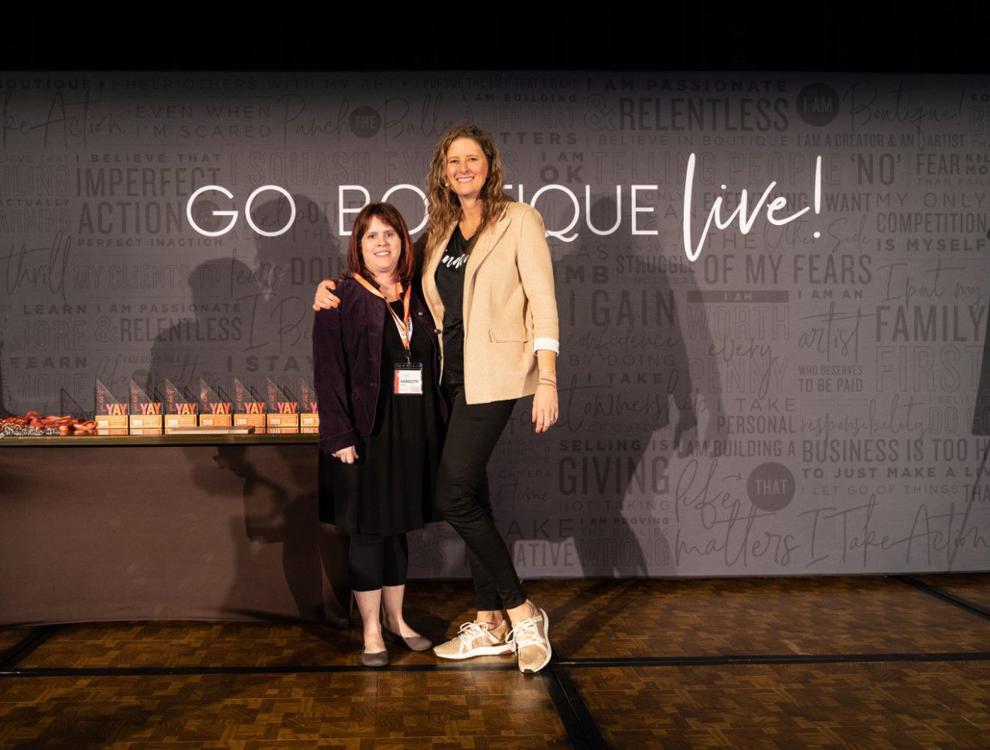 Collin County photographer honored | News | starlocalmedia.com