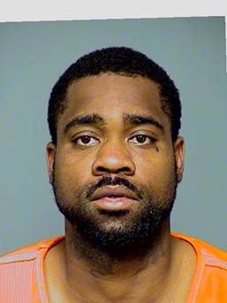 Confrontation with Mesquite police ends with shots fired in Dallas ...