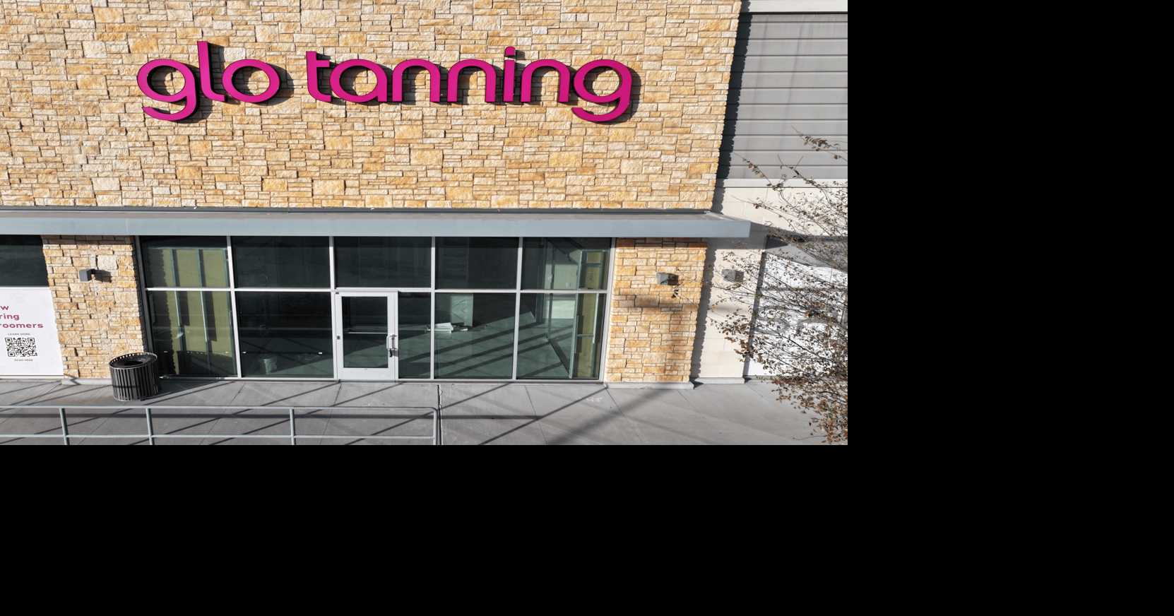 Glo Tanning to open Prosper location | Celina Record | Local News ...