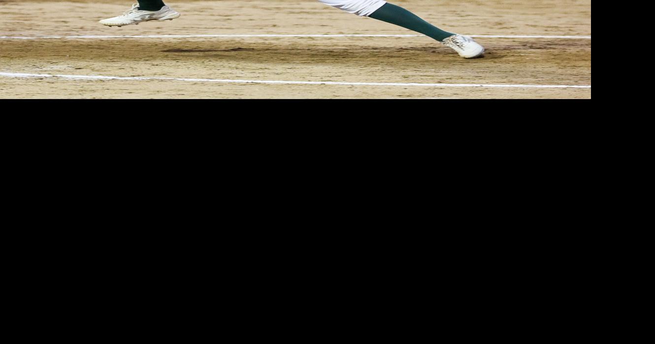 Poteet softball loaded for another run next season | Mesquite Prep ...