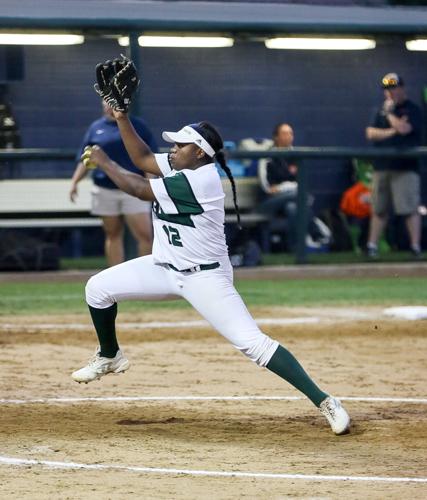 Poteet softball loaded for another run next season | Mesquite Prep ...