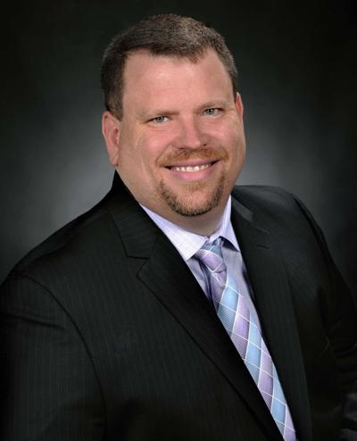 Mayor Bruce Archer tests positive for COVID-19 | Mesquite News ...