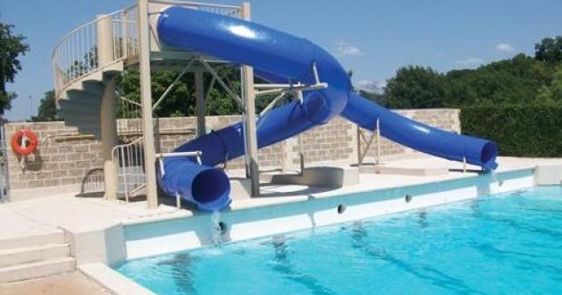 The future of Thomas Pool raises concerns | Carrollton Leader | Local ...