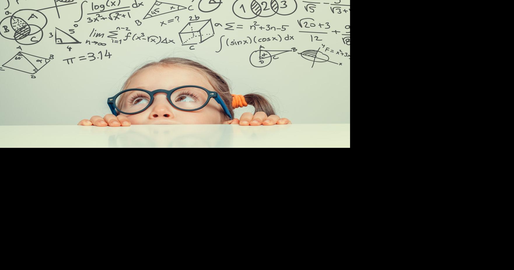 Little Elm launches 5th annual PreK-8 math challenge | Little Elm ...