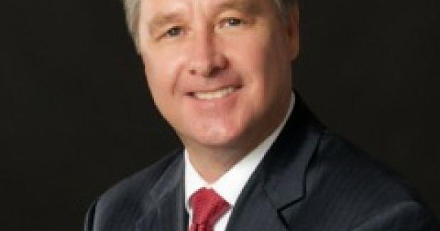 Mark Reid appointed to Collin County Commissioners Court | Plano Star ...