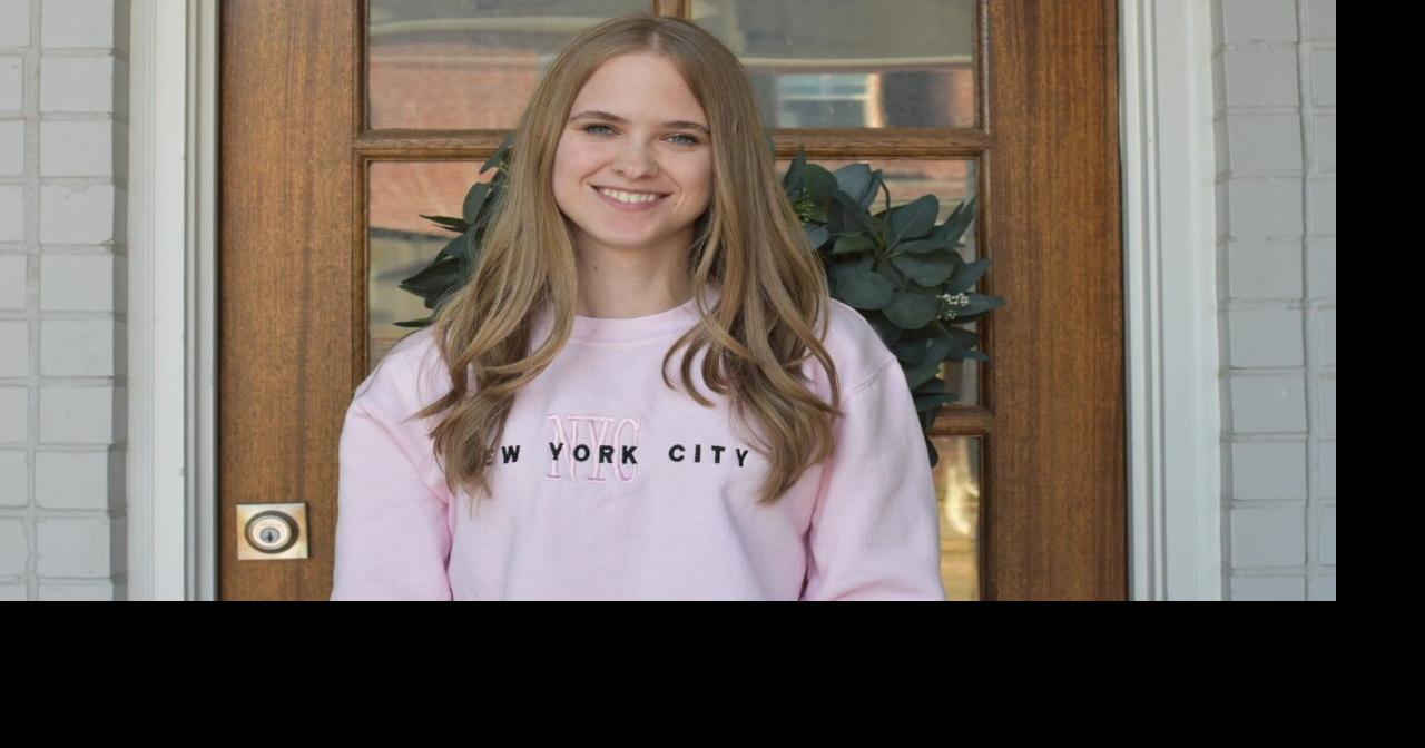 Carrollton Community profile: Meet Maura Smith, who has a passion for ...