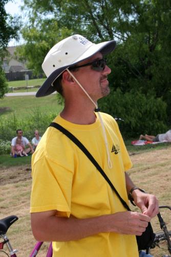 Honoring a legacy | News | starlocalmedia.com